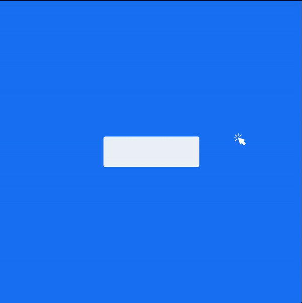 Expanding Inputs with Animation Plugin | Bubble